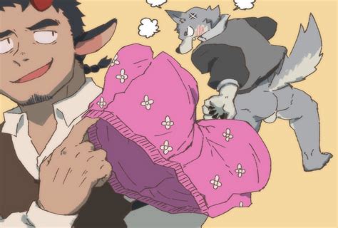 Post 5429955 Allsaintsstreet Nickholt Rule46 Shinkik Vladimir