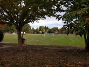 Nexus 5x Camera Review Googles Best Nexus Camera Ever Roonby