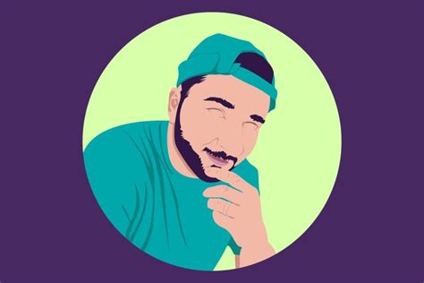 Sex Eine Schmutzige Sache Ja Wenn Man Es Richtig Macht