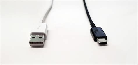 Thunderbolt™ 3: один интерфейс для подключения следующего поколения ...