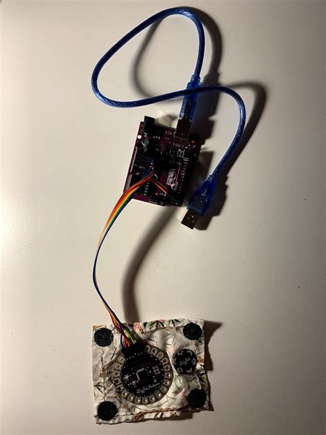 E Textiles Project Error Help Uploading Arduino Forum