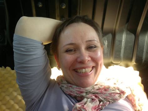 Tuija From Finland Porn Pictures Xxx Photos Sex Images 3913480 Pictoa