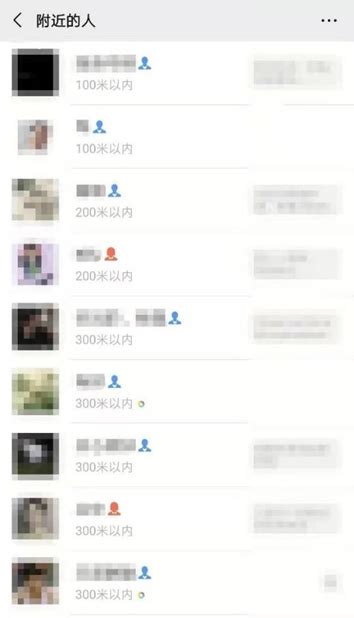 Redis 高级数据类型redis高级数据类型 Csdn博客 Redis 高级数据类型redis高级数据类型 Csdn博客