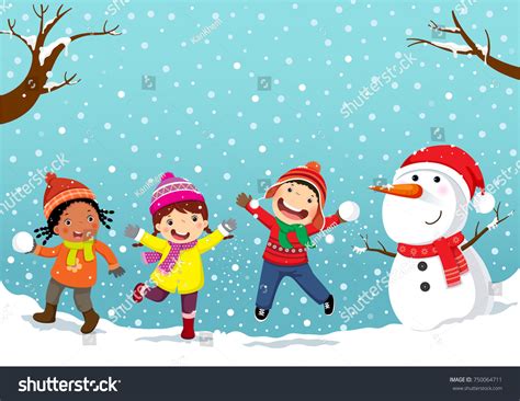 Clipart Winter Bilder Winter Clip Art Vorlagen Mrqoi