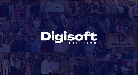 Top Frontend And Backend Programming Languages In 2025