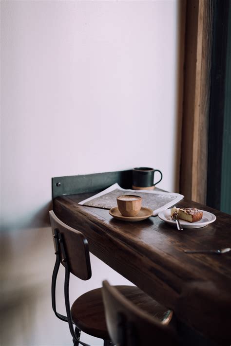 the coffee atlas @thecoffeeatlas