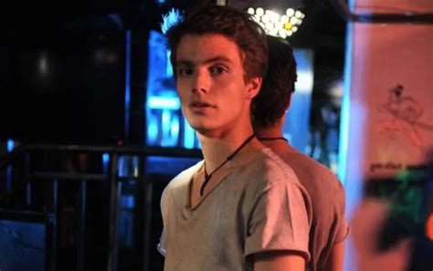 პედრო პასკალი ტრანსგენდერ დასთან ერთად გამოჩნდა გლადიატორი 2 ის პრემიერაზე რა არის ცნობილი