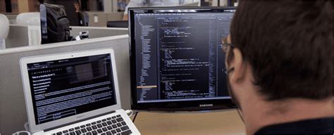 How To Handle Popups In Selenium Webdriver Kualitatem
