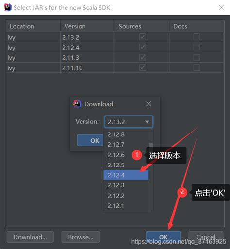 Class Llectionmutablewrappedarray Overrides Final Method