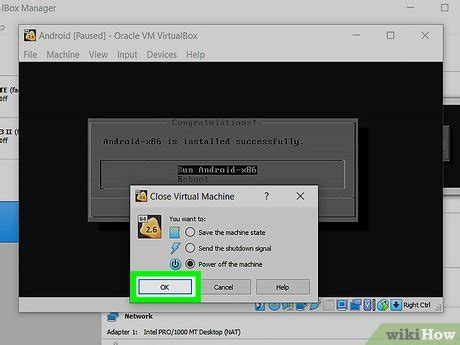 How To Install Android On Your Computer Smartphone Or Tablet