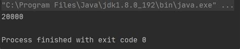 How To Implement Thread Safety In Java Under Multithreading Environment