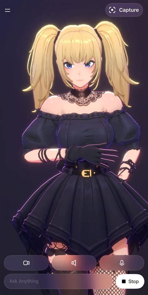 July 14th 2025 Tweet By Elonmusk Grok Ani Ai Companion Know Your Meme