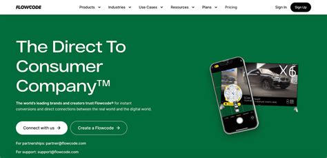 Creative Data Networks 18 Top Marketing Attribution Software Tools For 2024