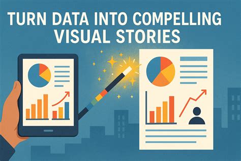 7 Excel Techniques That Turn Data Into Compelling Visual Stories Exceldemy