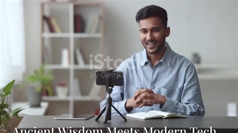 Purnangshu Roy On Linkedin The Bhagavad Gita Is A Sacred Hindu Scripture And Artificial