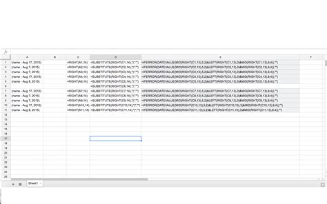 Javascript Dynamically Generated Html Documentgetelementbyid