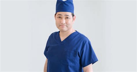 医療法人百成会 ちば歯科医院