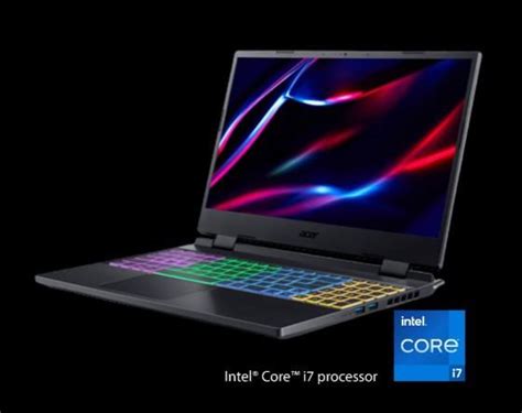 Rekomendasi Laptop Gaming Terbaik Di Bawah Juta Untuk Performa Optimal Kreatifnet