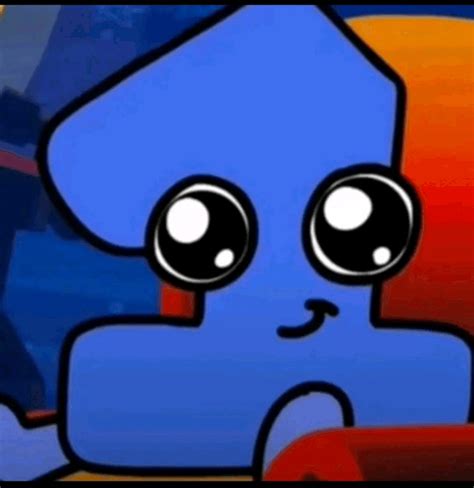 One Bfdi Meme One Bfdi Bfdi Discover And Share S