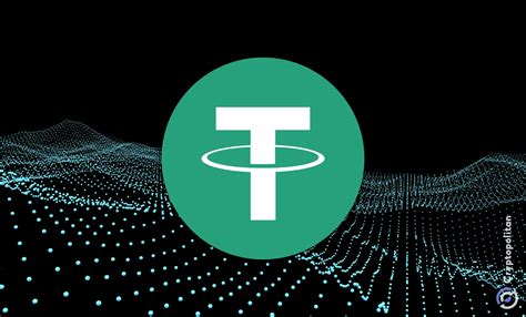 Tether Ventures Into Ai Filmmaking Amid Strategic Expansion