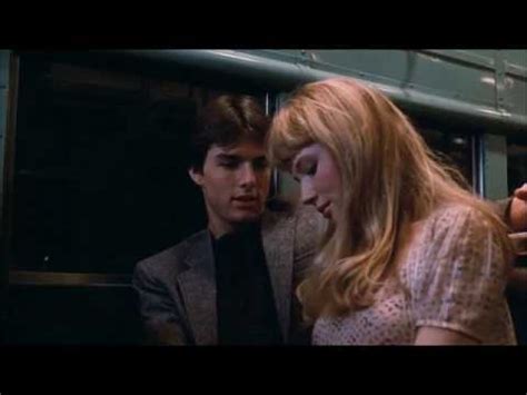 Ovo Su Najseksi Filmske Scene Svih Vremena Tportal