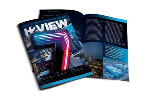 h2 view issue 45 issue