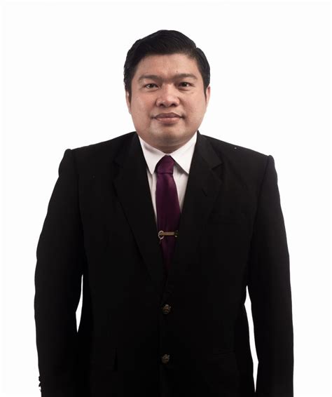 Pimpinan Fkkh Undana