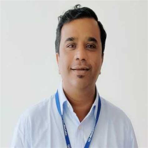 Sandeep Parande Senior Manager Accounting Services Allstate Insurance Company Xing