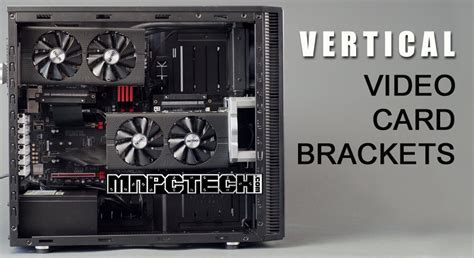 Case Recomendation For Multi GPU Rig Cases And Mods Linus Tech Tips