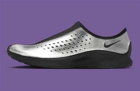 Nike Air Superfly Moc Release Date