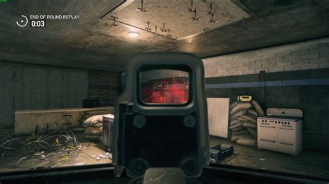 R6 Siege Sneaky Hostage Recovery Youtube