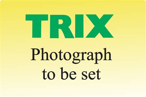 22400 Db Class 140 Electric Locomotive The Trainyard