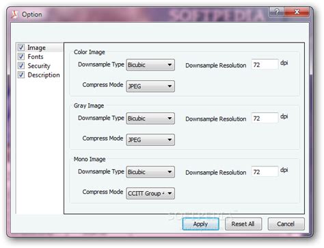 Verypdf Pdf Compressor Download Softpedia