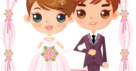 Відверта розмова з психологом «Як закохатися і не помилитися Презентація Психологія