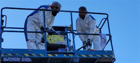 Østre Akervei 101 Mesterbedriften Lund As