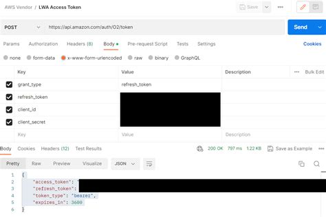 not authorized to perform sts assumerole aws re post
