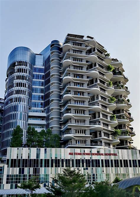 Celebrating My First Anniversary Leaving A Place I Called Home For 7 Years The Place I Gained My