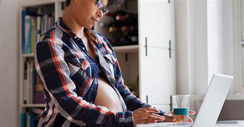 Swollen And Itchy Vag Lips In Pregnancy Lipstutorial Org