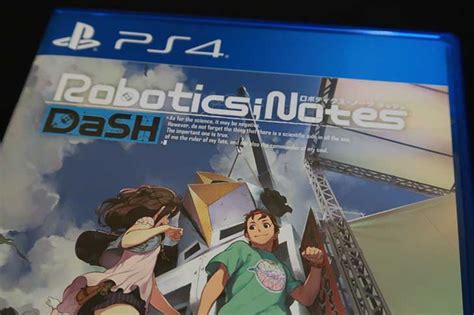 Robotics Notes Dashと並行して旧作のrobotics Notesをおさらいする週末 Bridgebook Jp
