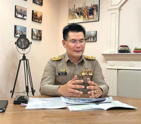 ประชาสัมพันธ์ กรมการค้าภายในคุมเข้มราคาสินค้าช่วงตรุษจีน หวั่นมีการฉวยโอกาสปรับขึ้นราคา