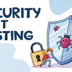 Custom Exploit Development Pentesting Org