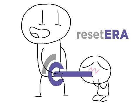 Post 2991750 Resetera