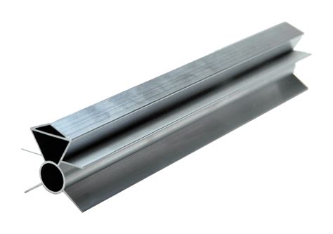 G03756 Electric Gate Motors