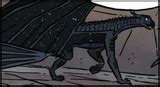 Fatespeaker Wings Of Fire Fandom Mirror