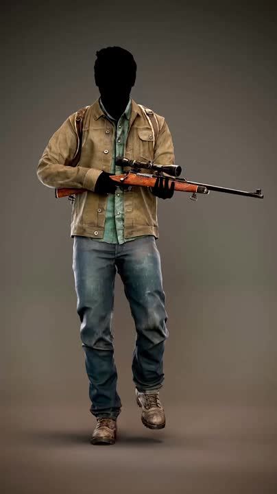 Rishabh Chaudhary On Linkedin Testing Out Some Animations For Joel That I Made Recently Hope