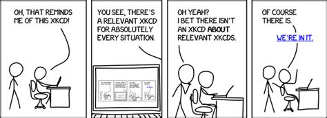 Recursion What Is It How To Code It By Colin Sidberry Medium