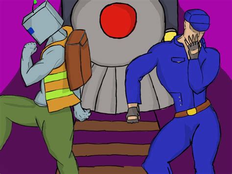 Duorail Release Date Videos Screenshots Reviews On Rawg