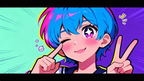 Free Playful Anime Tease Photo Anime Manga Kawaii Download At