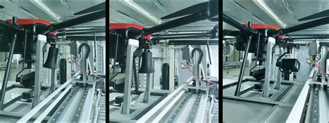 Smart Automated Landing System Mmc Uav Ardupilot Discourse