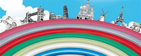 The Differences Between PEX A And PEX B Pipe Sfanpex